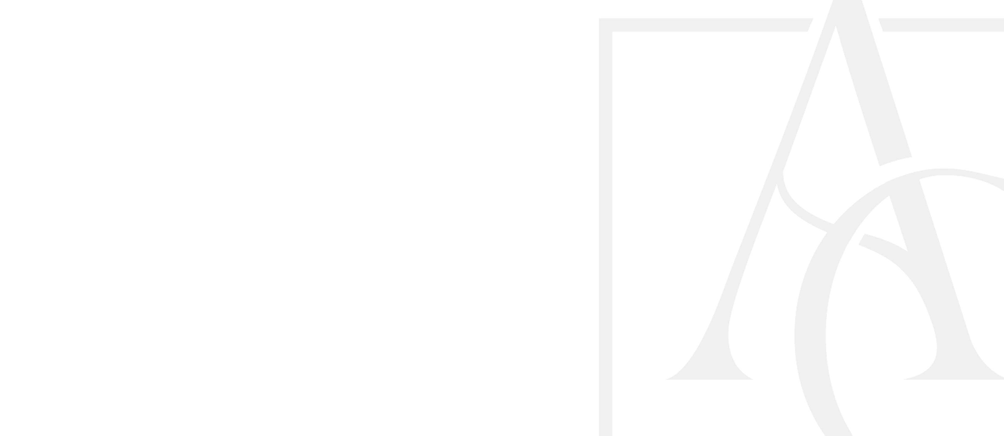 Accessories – AC STICK™