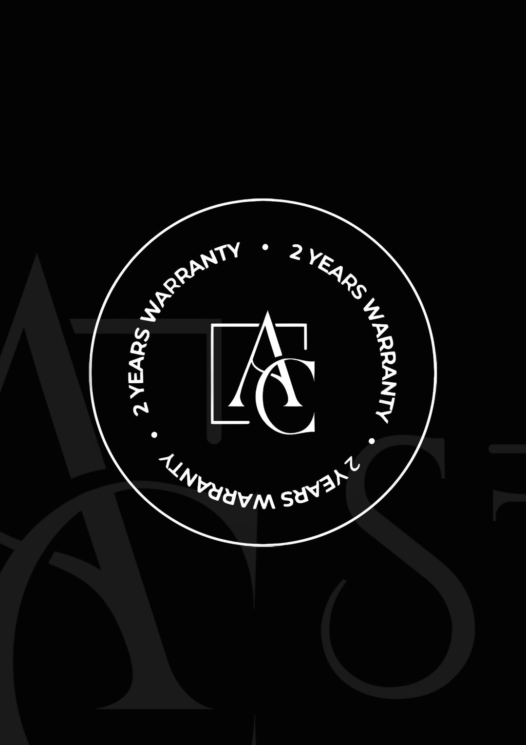 AC STICK™ - Official Site