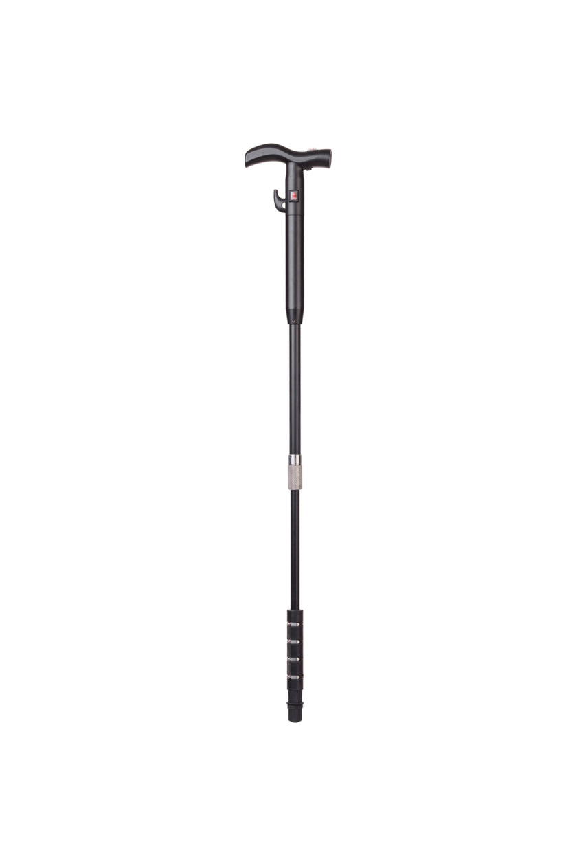 AC STICK™ - Official Site