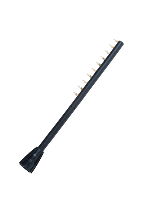 AC STICK™ - Official Site