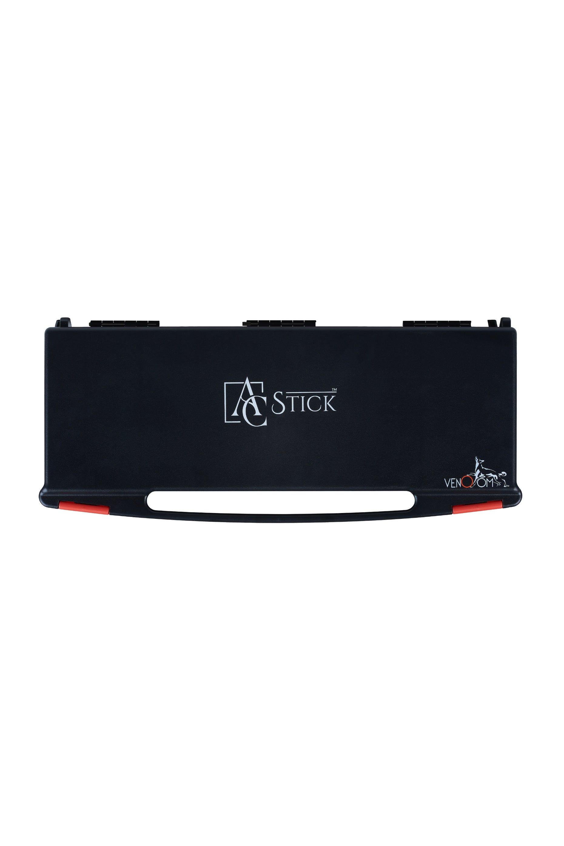 AC STICK™ - Official Site