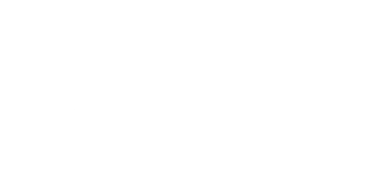 AC STICK™ - Official Site