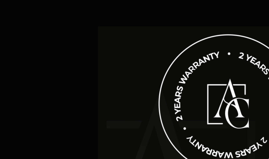 AC STICK™ - Official Site