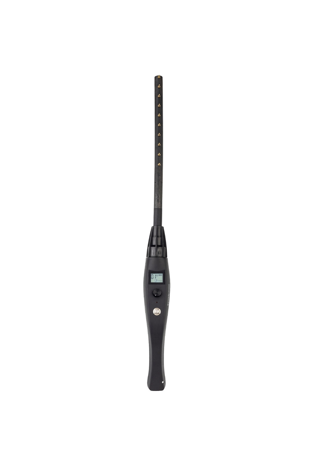 AC STICK™ - Official Site