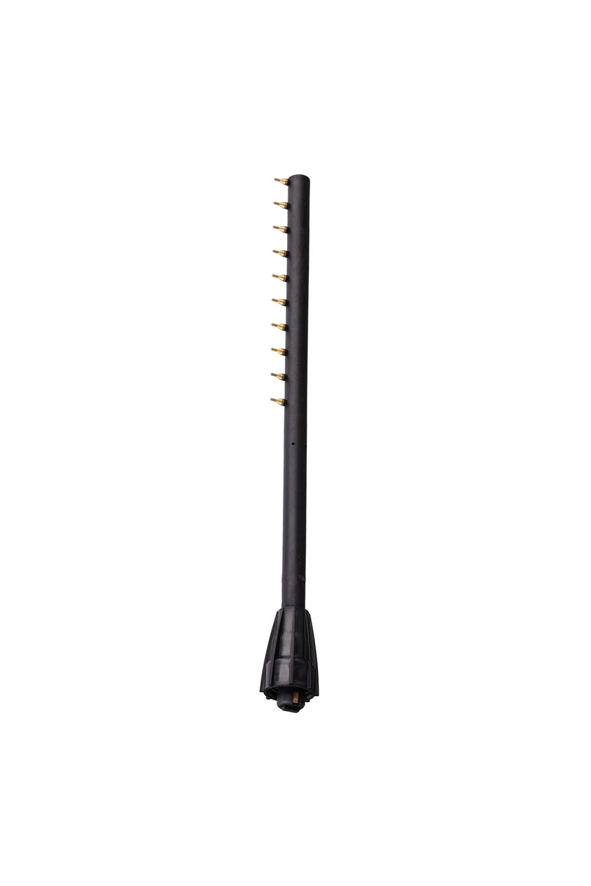 AC STICK™ - Official Site