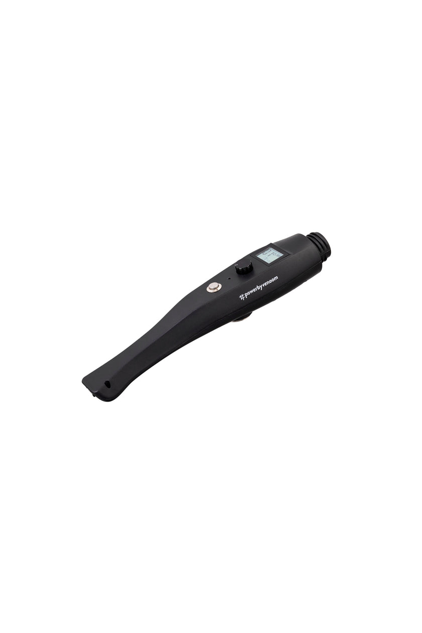 AC STICK™ - Official Site