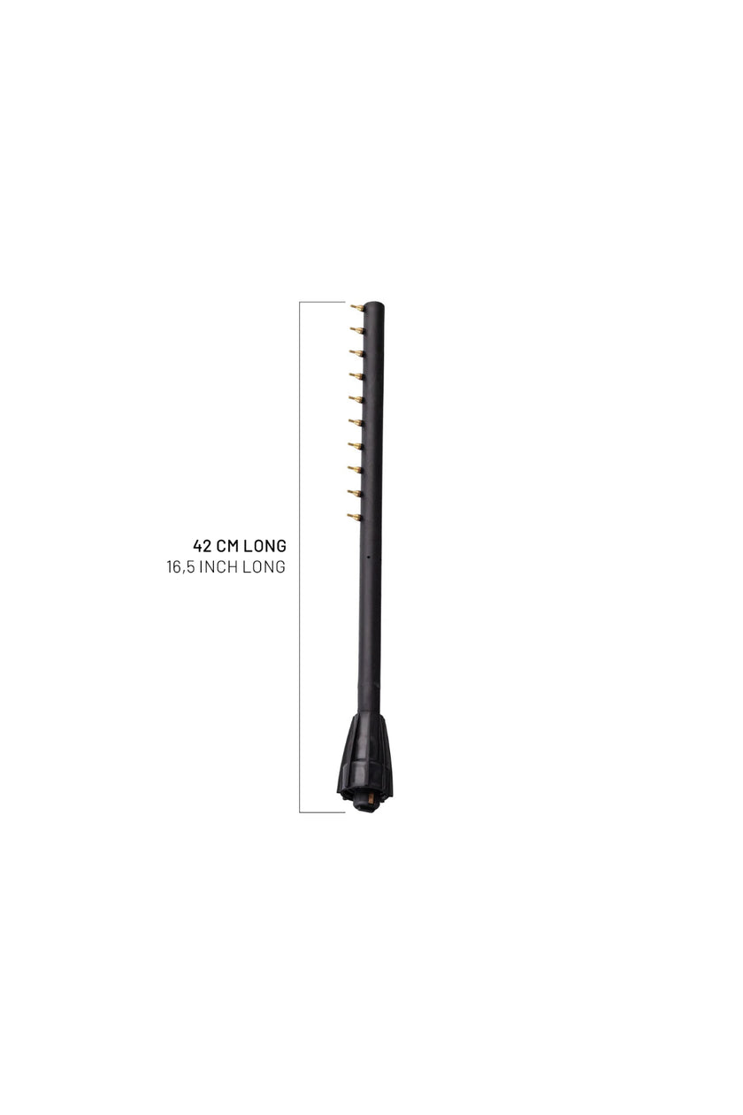 AC STICK™ - Official Site