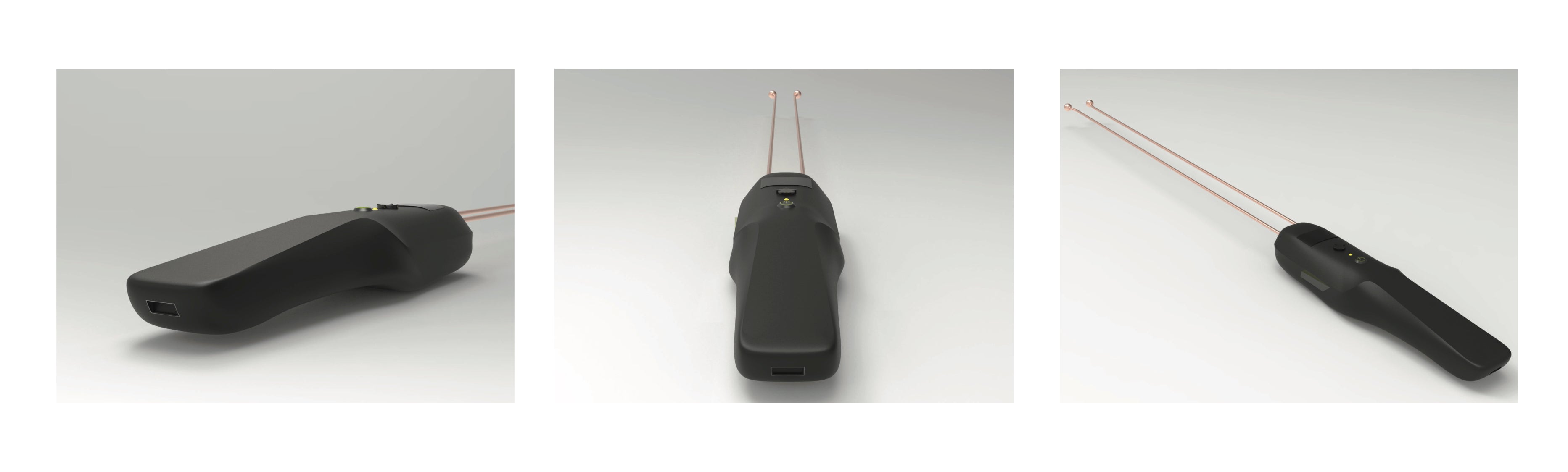 AC Stick® - Official Site – AC - Stick