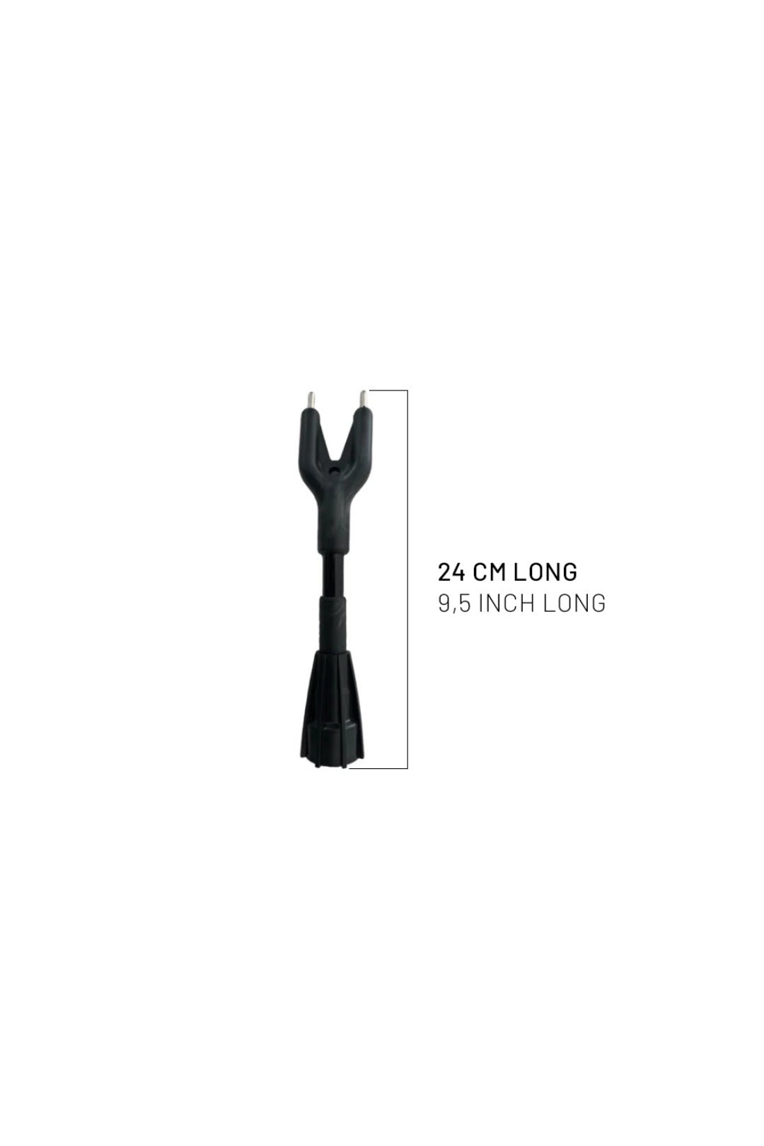 AC STICK™ - Official Site